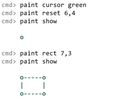 Git Client Diffplug