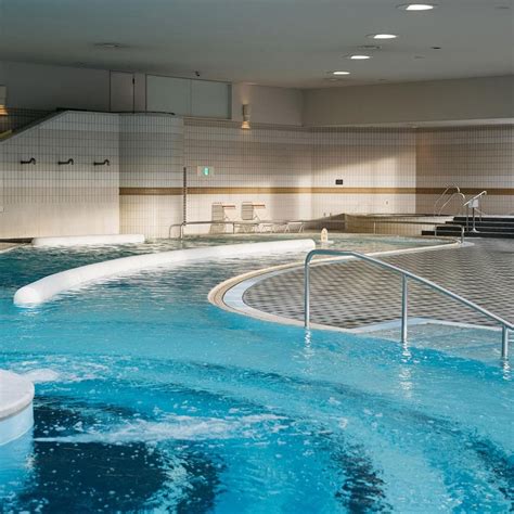 Overview Rihga Royal Hotel Osaka