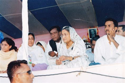 শফিউল আযম স্বপন ঢাকা কলেজ ছাত্রলীগের সাবেক আহ্বায়ক ও বাংলাদেশ ছাত্রলীগ কেন্দ্রীয় কমিটির