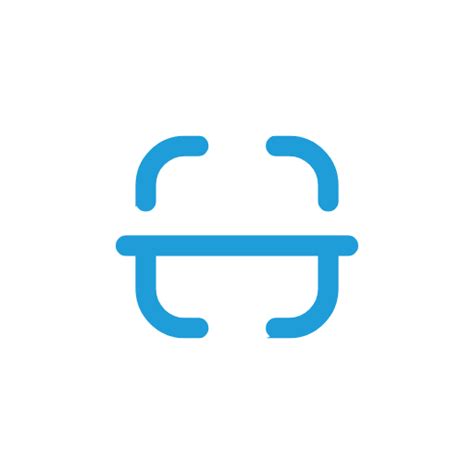 Passpoint Fidelización Con Tecnología Personalización Y Visión De