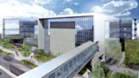 Conferences Radiation Oncology Ucla Health