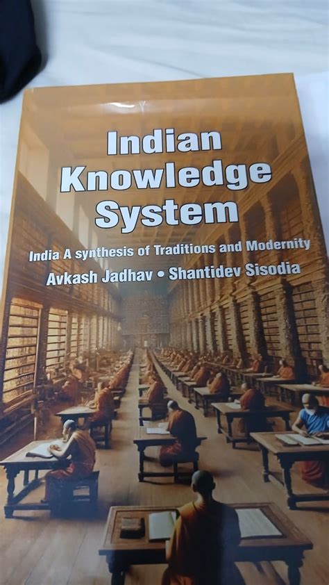 Dr Anita Bobade On Linkedin It Was An Honour To Participate In The 19th International Conference