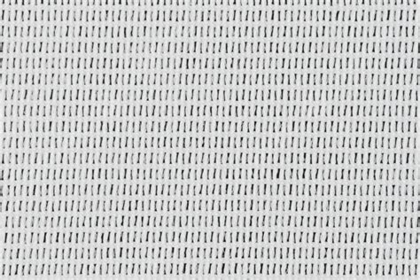 양각된 비닐 질감 근접 촬영 질감 배경 사진 및 무료 다운로드를위한 그림 Pngtree