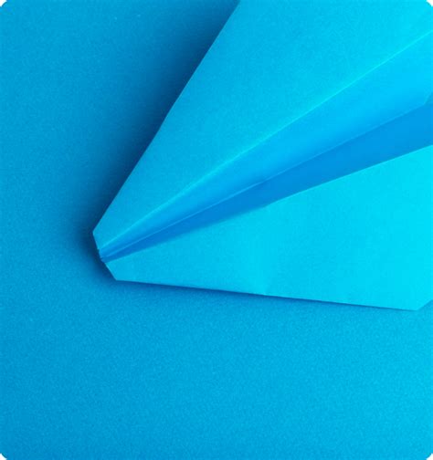 Azure Sql Migration Solutions Avasoft