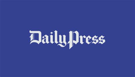 Til That Shampoo Was Invented In India Not The Commercial Liquid Ones