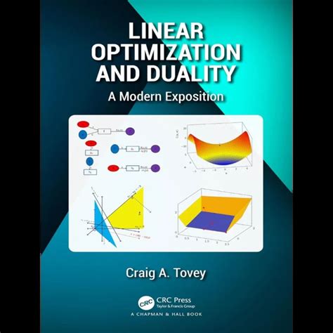 Linear Optimization And Duality A Modern Exposition Math