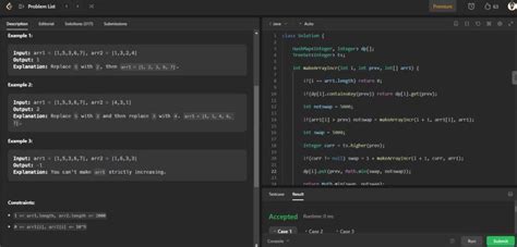 Pravakar Bhattacharya On Linkedin Connections