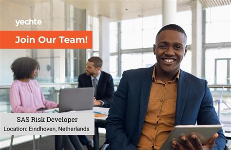 Nidhi Singh On Linkedin Hiring Sasdeveloper Unix Sasdata Ifrsregulation Rcm Eindhovenjobs