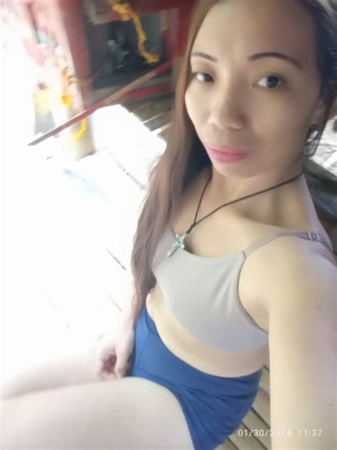 Liberam First Naked Fantasy Messenger Creation EF A D EE BCD AA Porn Pic