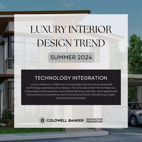 Luxurydesign Jaime Suzanne Marquez