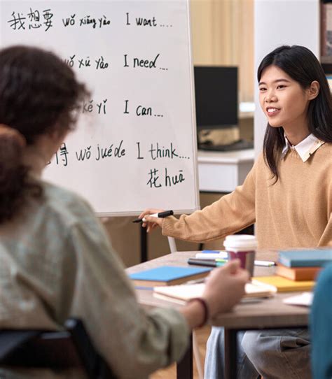 Moodle And Language Learning Moodle