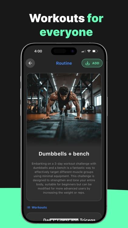 Gym Buddy Tracker By Mattia Biondani