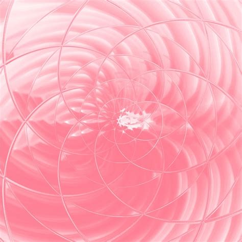 Premium Vector Geometric Design Mosaic Of A Vector Kaleidoscope Abstract Mosaic Background