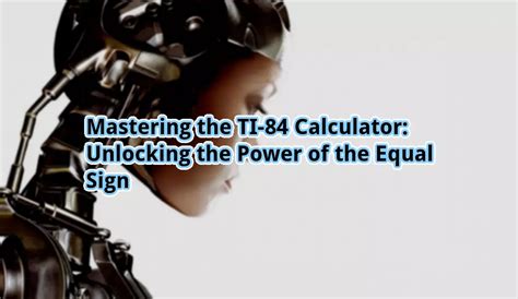Mastering Limits With Desmos A Step By Step Guide To Graphing Limits Otw Cam