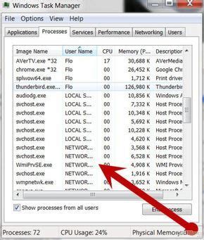 Ways To Know If You Have Spyware On Your Computer WikiHow Computer Basics Hacking