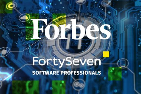 How It Can Help In Building Sustainable Urban Ecosystems Fortyseven