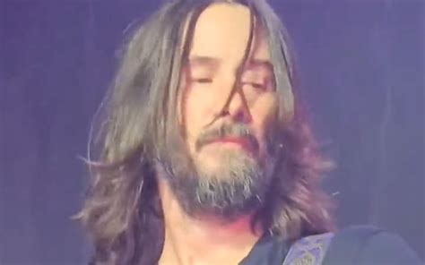 【基努李维斯】天狼星巡演大西洋城站 Bilibili B站 无水印视频解析——6li6在线工具箱