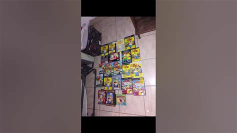 Bartsimpson Thesimpsons Jimcarrey Margesimpson Lisasimpsons
