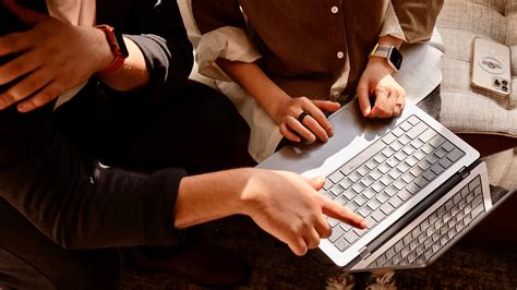 Openais New Gpt 4 With A “human Level Performance” Scored Up To 93 On