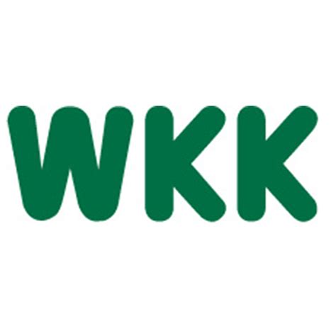 AEIS - WKK Distribution (Singapore) Pte Ltd