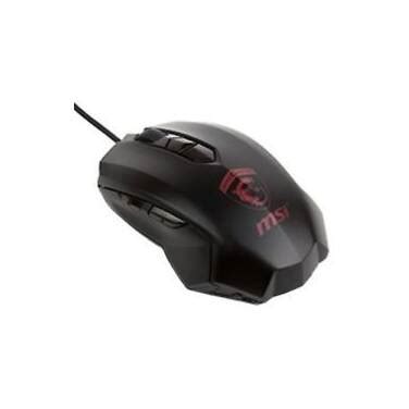Msi Gaming G Series Mouse Computer Alliance