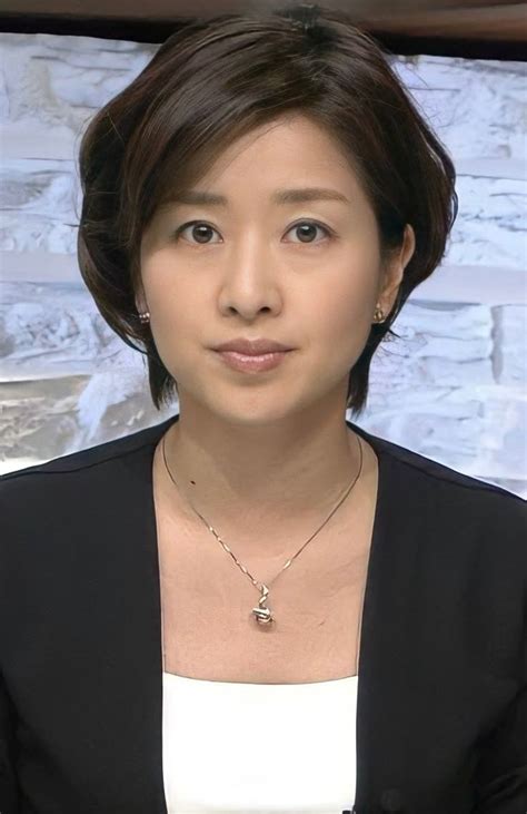 ボード膳場貴子のピン