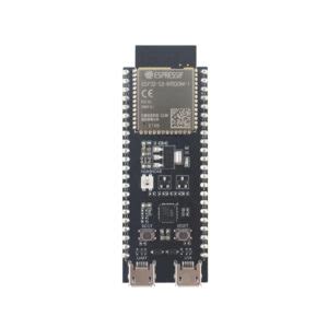 Espressif ESP S DevKitC N R Dev Board
