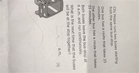 Solved C Others