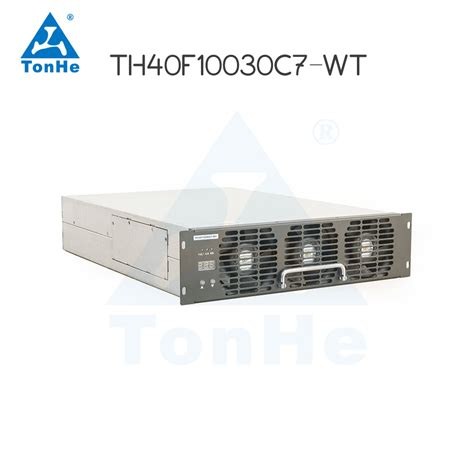 40kw Charging Power Module Acdc Power Module For Ev Charging Station 40kw And Charging Module