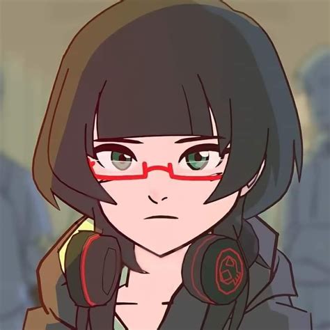 Pin By Sophia On Msa Charecters Cartoon Character Pictures Cute Drawings Free Cartoon Characters