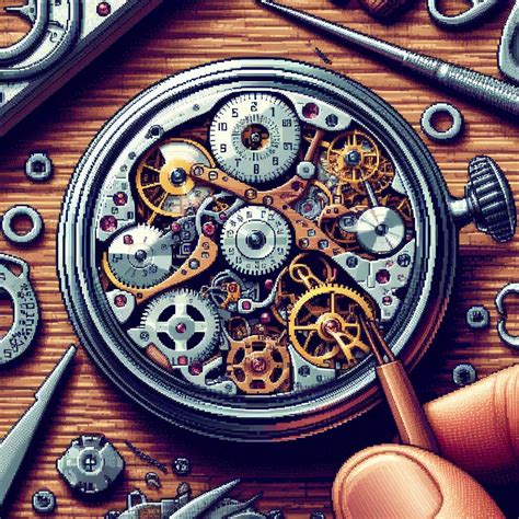 Hash Misusage Tales From The Prod Мои It заметки