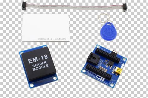 Microcontroller I²c Electronics Arduino Electronic Component Png
