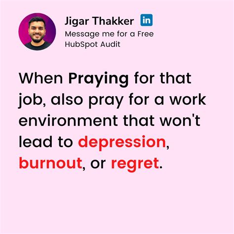 abeer a posted on linkedin