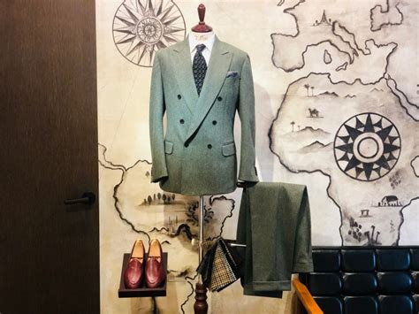 대전맞춤정장 특별하게 네이버 블로그