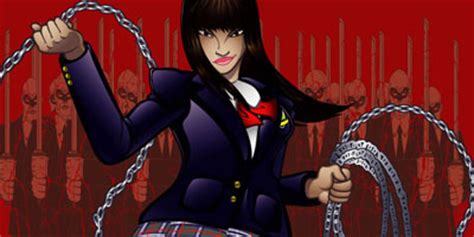 Fan Art Friday Kill Bill Fandomania