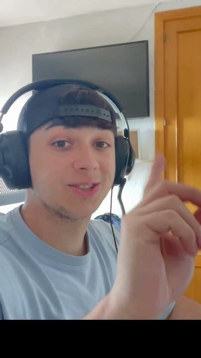 Ejercicios Para Aprender Python 1 Python Programacion Java Javascript Tutechguy Youtube