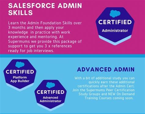 Supermums Alumni Community Supermums