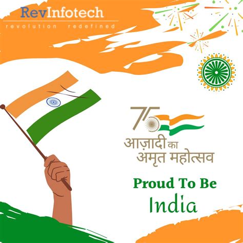 Revinfotech Inc Posted On Linkedin