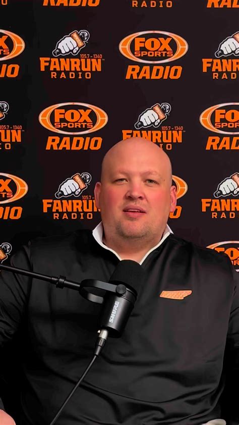 the drive is live the aguilar era begins on rocky top by fox
