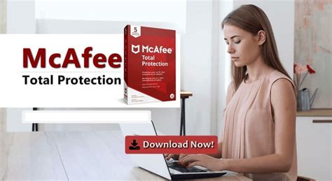 Activate Enter Your 25 Digit Activation Code Mcafee Activate U Sofiamilos