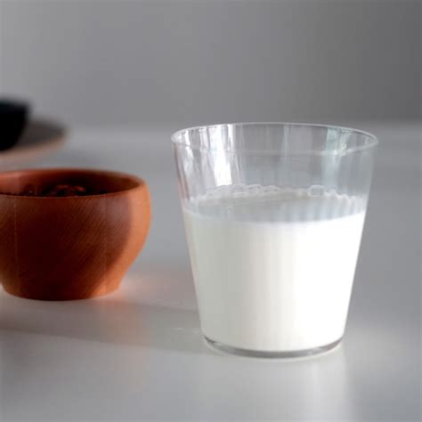 도요사사키 빈티지 글라스 감도 깊은 취향 셀렉트샵 29cm