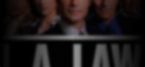 Hottest La Law Scenes Sexiest Pics And Clips Mr Skin