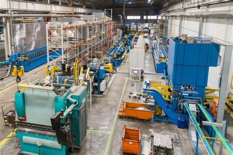 How Is Erp Software Testing Done Decision Resources