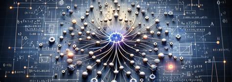 les entrailles des réseaux de neurones eni blog