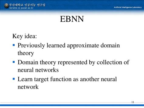 Ppt Machine Learning Chapter 12 Combining Inductive And Analytical