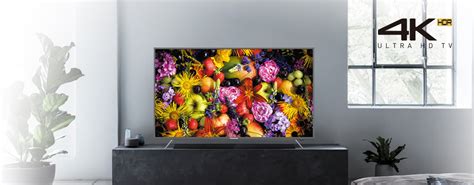 TH-43FX430M TV - Panasonic Middle East