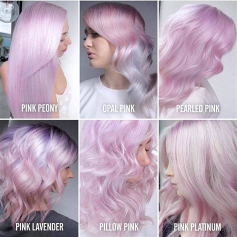 Unity3d Solved Colors Missing When Building My Project Unity