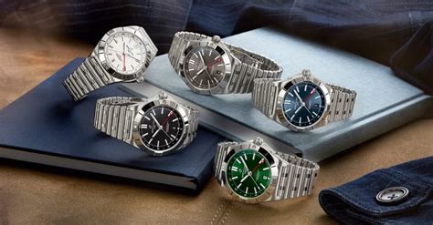 Breitling Hits The Road With Travel Ready Chronomat Watch Series Maxim