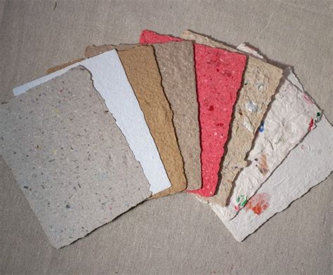 Paper Products Owen Sound At Grant Schaefer Blog