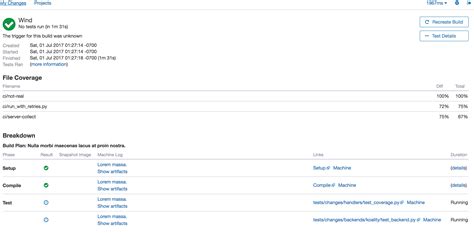 First Ui Pass · Issue 5 · Getsentryzeus · Github